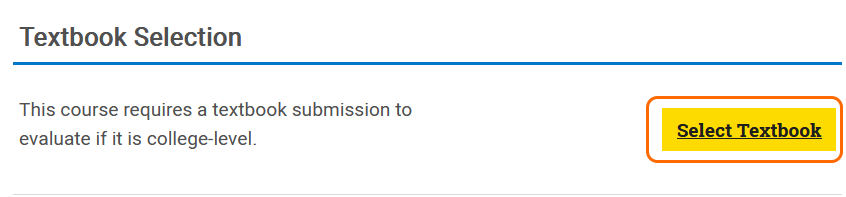 Completing or Updating Your AP Course Audit - CompuScholar